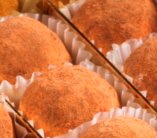 The Dutch Ball 9 pieces Exclusive Edition – Wijnbox.nl